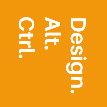 How to Build a Media Wall | Step-by-Step Guide 2025